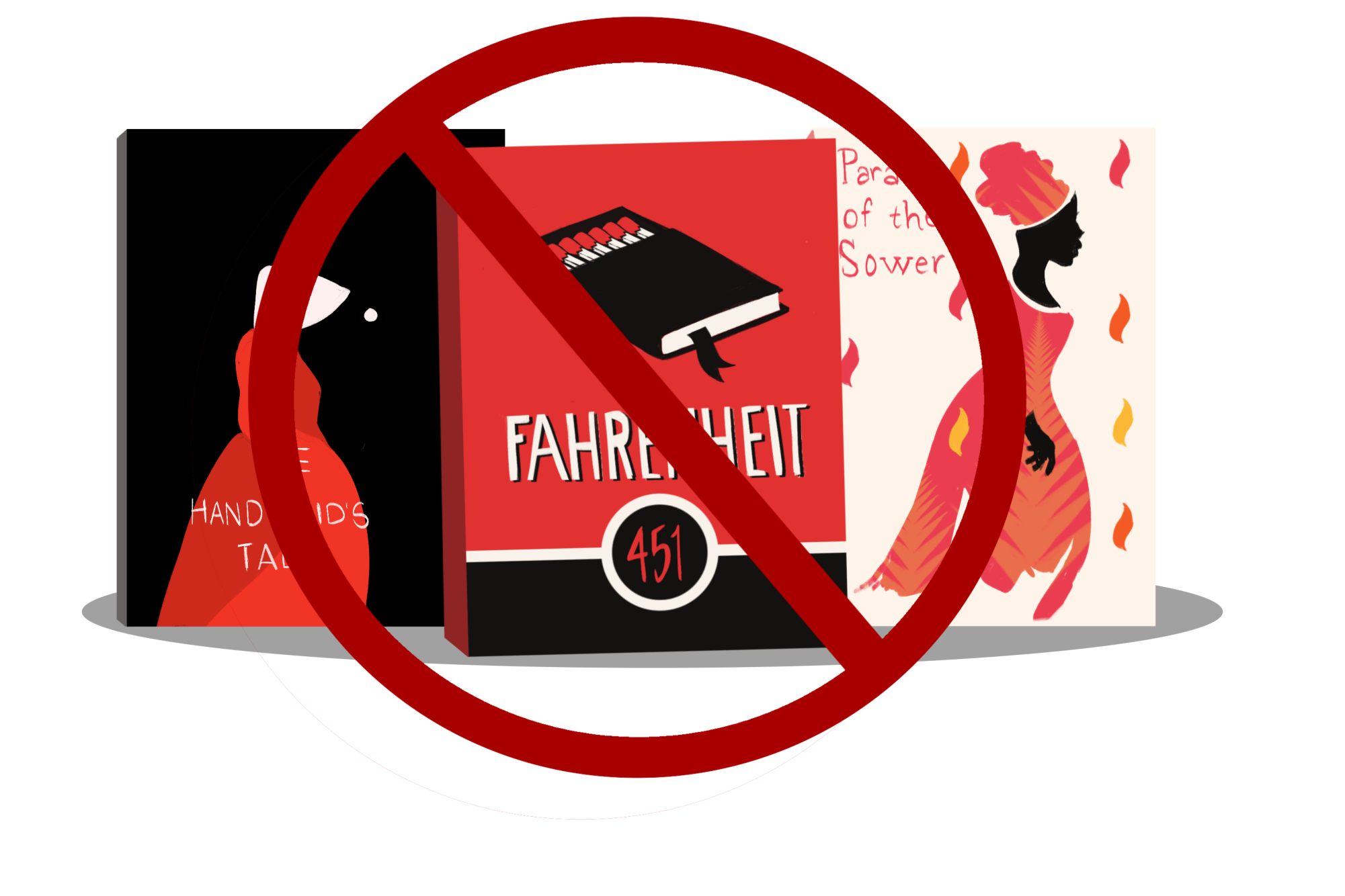 The rise of anti-intellectualism – The Lancer